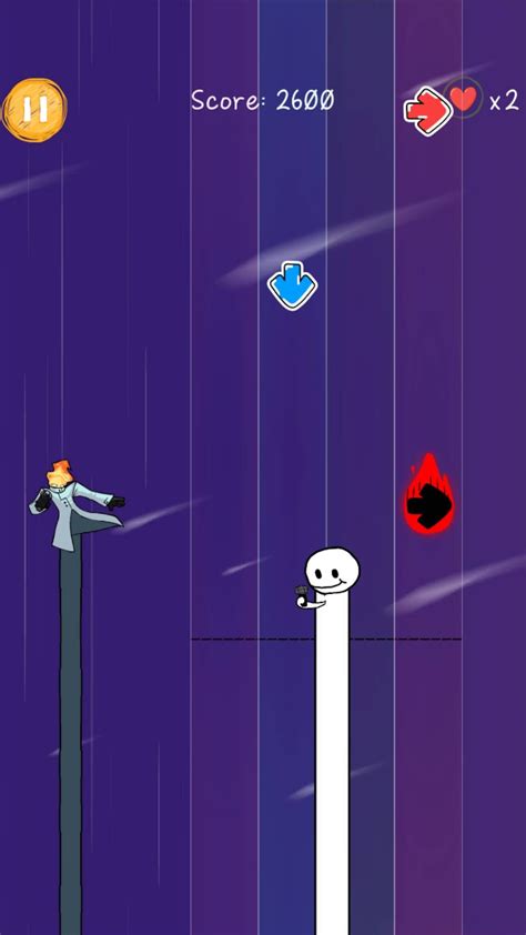 Android Için Fnf Like A Dino Apk İndir