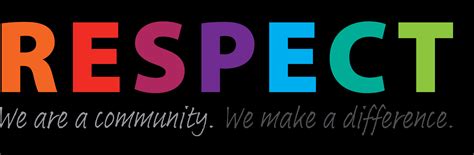 100 Respect Pictures