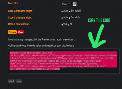 Saturday Sessions Spice Up Your Blog Venus Trapped In Mars Dallas