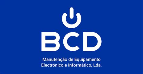 Contactos Bcd Centro Técnico Epson