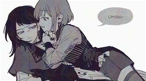 Yuutenji Nyamu Danbooru