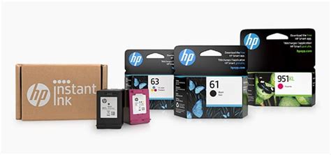 HP Paper For Home Office HP Store
