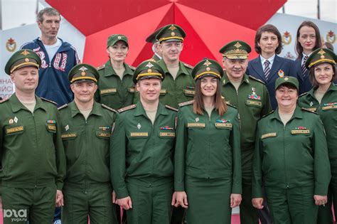 Военная спортивная форма армия россии (45 фото) - картинки и фото ...