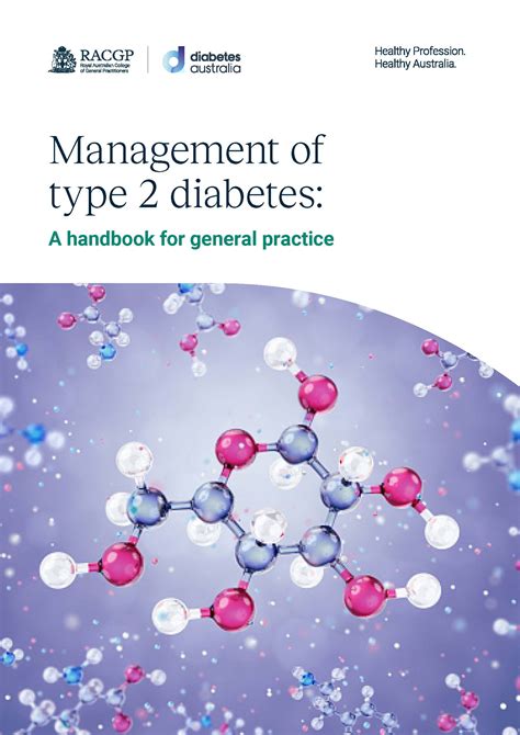 Racgp Defining And Diagnosing Type 2 Diabetes