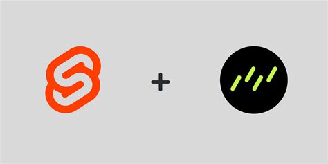 Drizzle Orm With Sveltekit Drizzle Is An Really Awesome Tool If By Mohammed Anas Medium