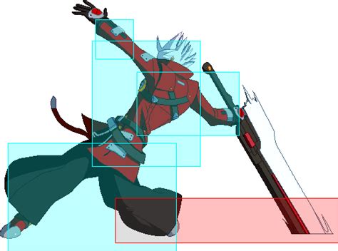 File BBCF Ragna 2D Hitbox2 Png Dustloop Wiki