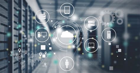 The Pros And Cons Of Ibm Powervs And How To Sidestep Cloudfirst