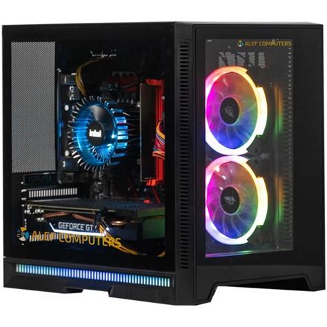 Купить Игровой компьютер Intel Core i7-12700F GeForce GTX 1660 Super ...