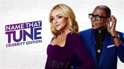 Name That Tune 2021 Fox Series Where To Watch