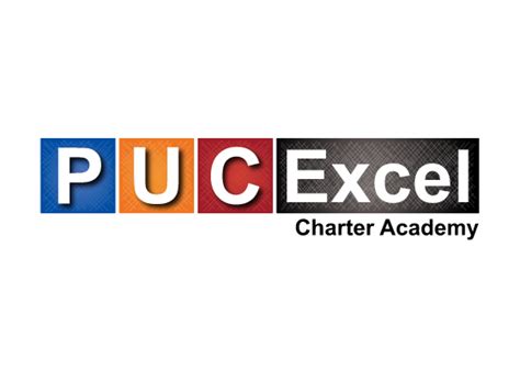 About Our School About Our School Puc Excel Charter Academy