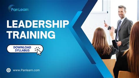 Pan Learn On Linkedin Training Cultivating Growth Facilitate