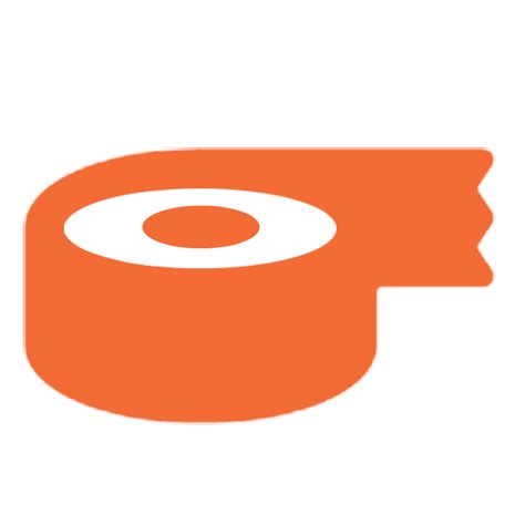 Layout Electronics Pt Indotool Sukses Makmur