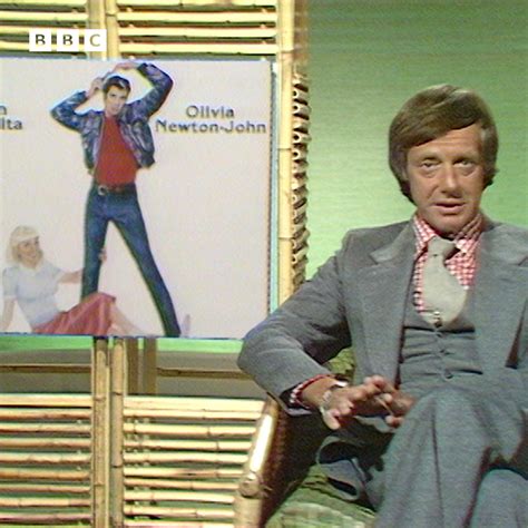 1976 Nationwide Cattle Herding Onthisday 1976 Nationwides Patrick Stenson Reluctantly