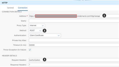 Sap Cpi How To Call External Rest Api With Access Token And Csrf Token In Cpi Sap Zero To Hero