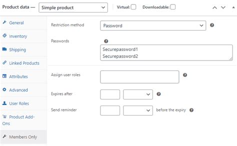 How To Sell Access To Restricted Content With A WooCommerce Membership Site