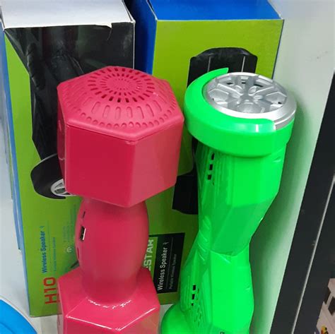 إكسسوارات Accessories