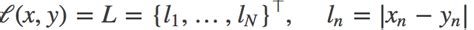 Loss Function——目标函数，损失函数和代价函数 知乎