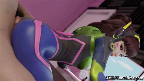 Dva Xxx Compilation 9 Eporner