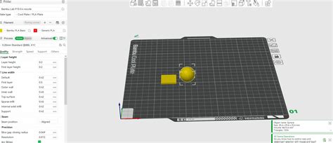 I Would Love The Function That Unlocks Objects From The Plate I Would Like To Create The Base