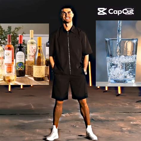 Cristiano Ronaldo Cr7 Ronaldo Cristianoronaldo Urcristiano Edit
