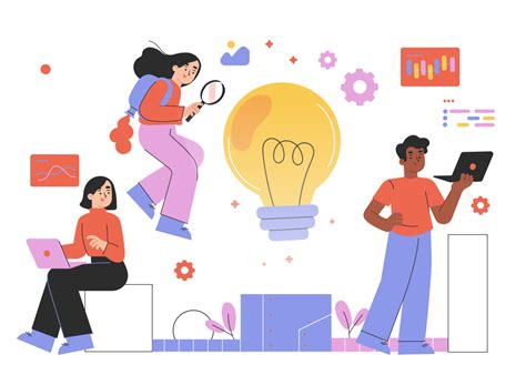 Itsm Project Management I Sdlc Atlassian Rješenja