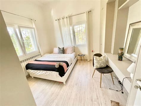 Broummana Houseㅣ데이오프