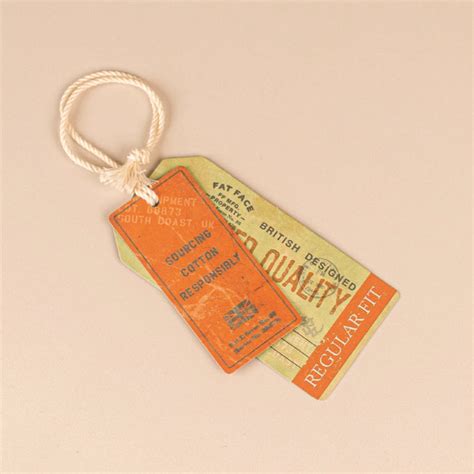 Offset Printing Jadoube