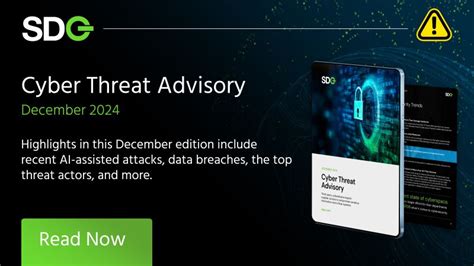 Cybersecurity Cyberthreats Aiattacks Databreaches Ransomware Sdg Truops Grc