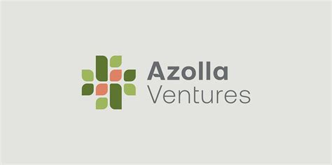 Azolla Ventures Draft