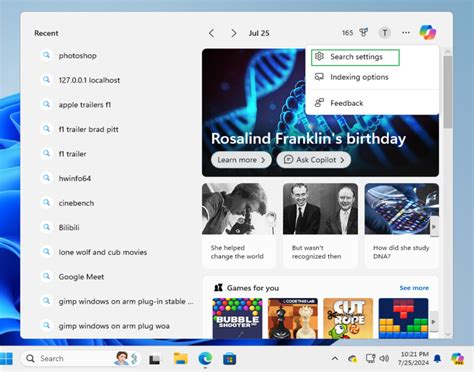 The 5 Worst Windows 11 Distractions And How To Stop Them Tom S Hardware