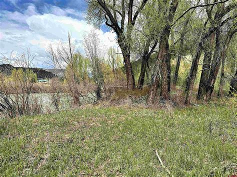149 Escondida Drive South Fork Co 81154 — Team Murphy Realty