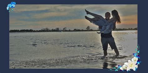 Steve Erdmann Jr And Michelle Brennans Wedding Website The Knot