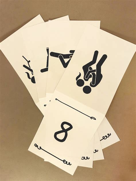 Sexy Calendar Before Or After Printable Kamasutra Sex Poses Etsy