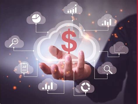 Supercharge Your Business With Azure Data Migration Services