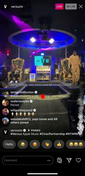 Migos Quavo Cheating On Saweetie W Lil Waynes Daughter Reginae