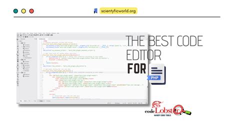 How The Async Await Works In Javascript • Scientyfic World