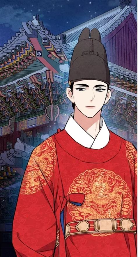 禁婚令 高清图片堆糖美图壁纸兴趣社区