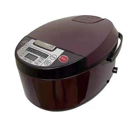 Silvercrest Rice Cooker Lidl Manual At Elizabeth Gunther Blog
