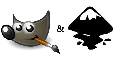 Gimp Inkscape For Android Review Sightvse