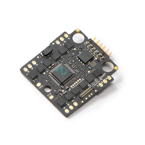 DJI大疆御MAVIC MINI 2电调板组件 御mini2无人机电调板原厂配件 阿里巴巴