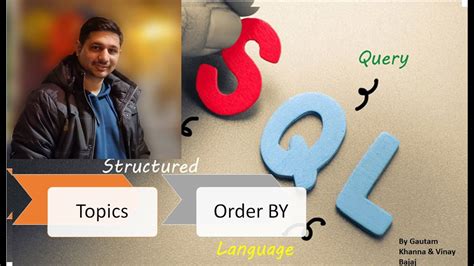 Order By Clause In Mysql Tutorial With Example Asc Desc Customorder Field Hindi Youtube