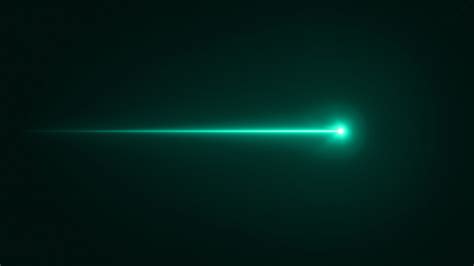 Coherent Beam Combining Cbc And Modulation Solutions For High Power