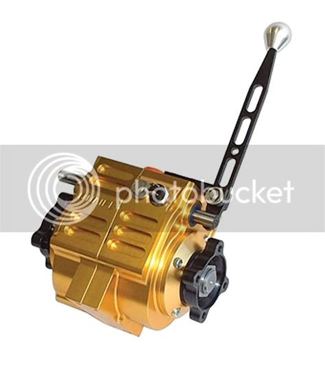 Reverse Gearboxes Reverse Trike ARCHIVE Please Go To Reversetrikes Freeforums Net