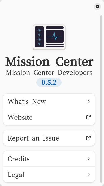 Rust Or Rustup Which One Should I Choose Aur Manjaro Linux Forum