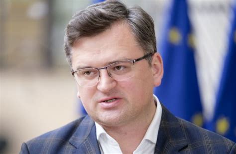 Новини України У 2023 Україна отримає Atacms та західні танки але все