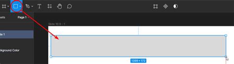 How To Change The Text Background Color In Figma Imagy