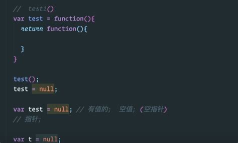 前端学习案例 数组方法filter undefined和null对比 前端导师歌谣 博客园