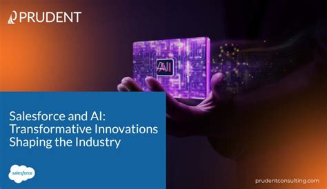 Choosing The Right Partner For Salesforce Mohammed Shahid Ali Posted On The Topic Linkedin