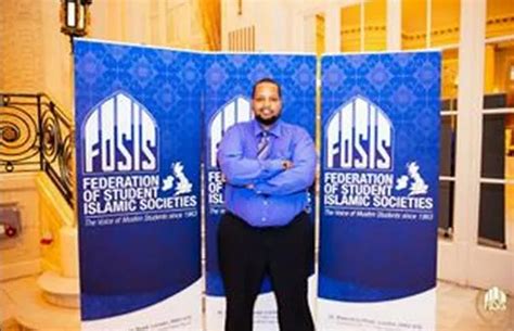 Fosis President Bashir Osman Drowns In Swimming Tragedy In Switzerland Birmingham Live