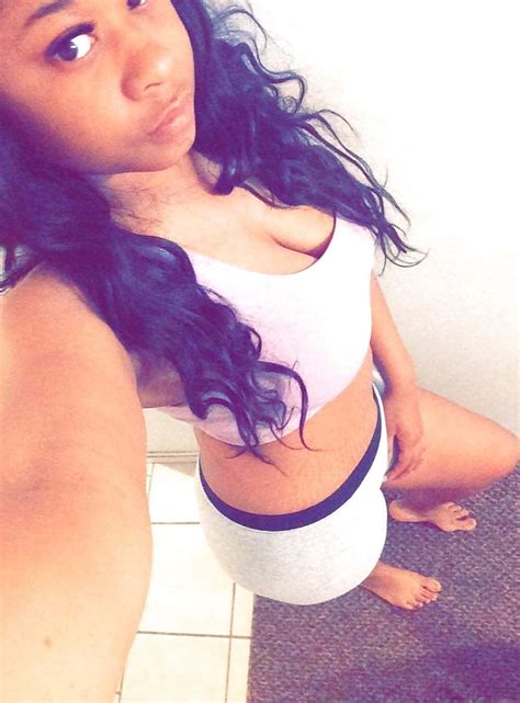 New York Sweetness Shesfreaky New York Sweetness Shesfreaky
